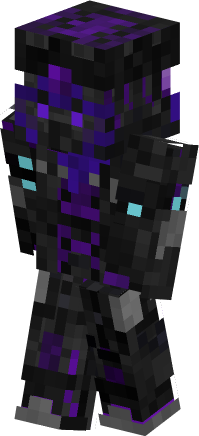 Abyss-render.png