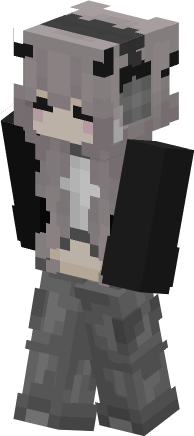 Ashley-render.png
